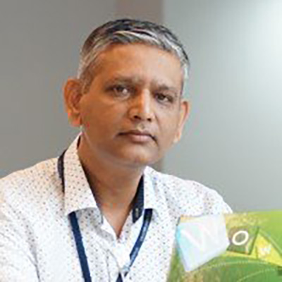 Startup Advisors – MAP Index Consulting